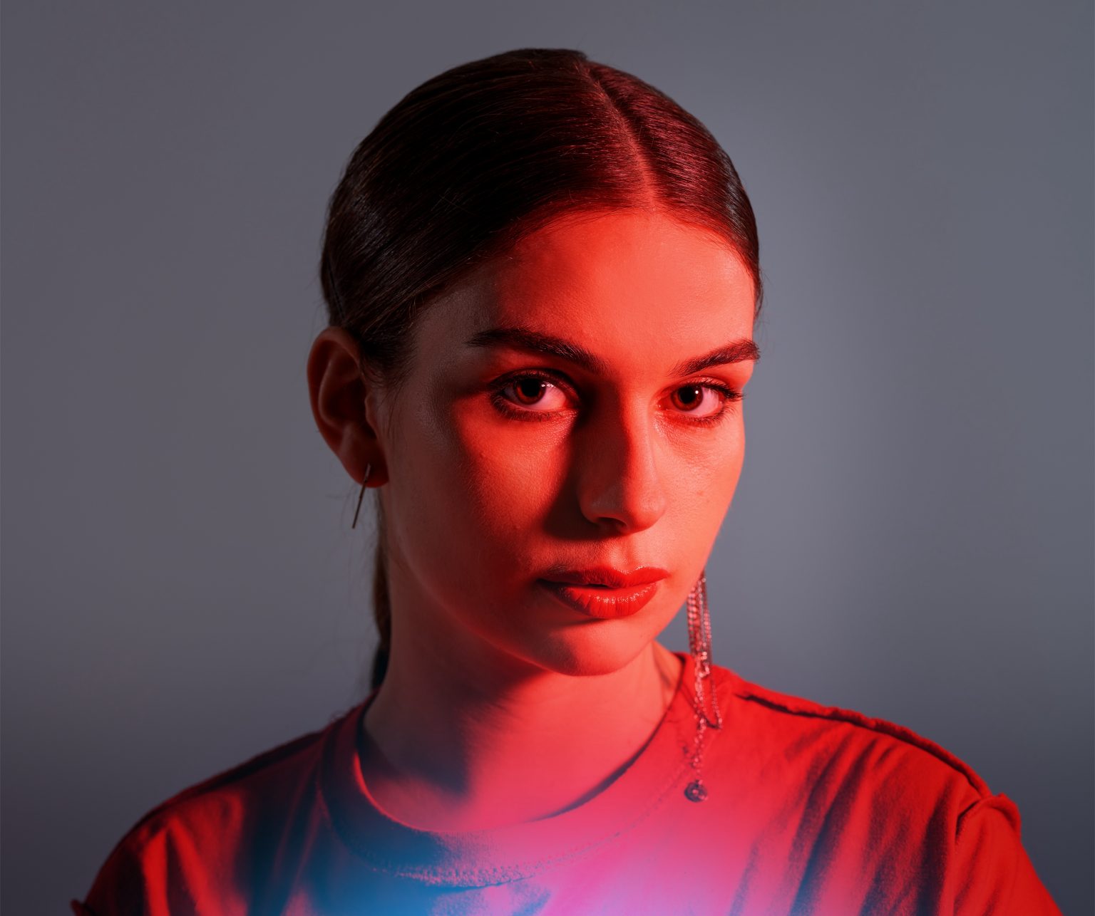 INTERVIEW: ADÈLE CASTILLON, L’ÂME SENSIBLE