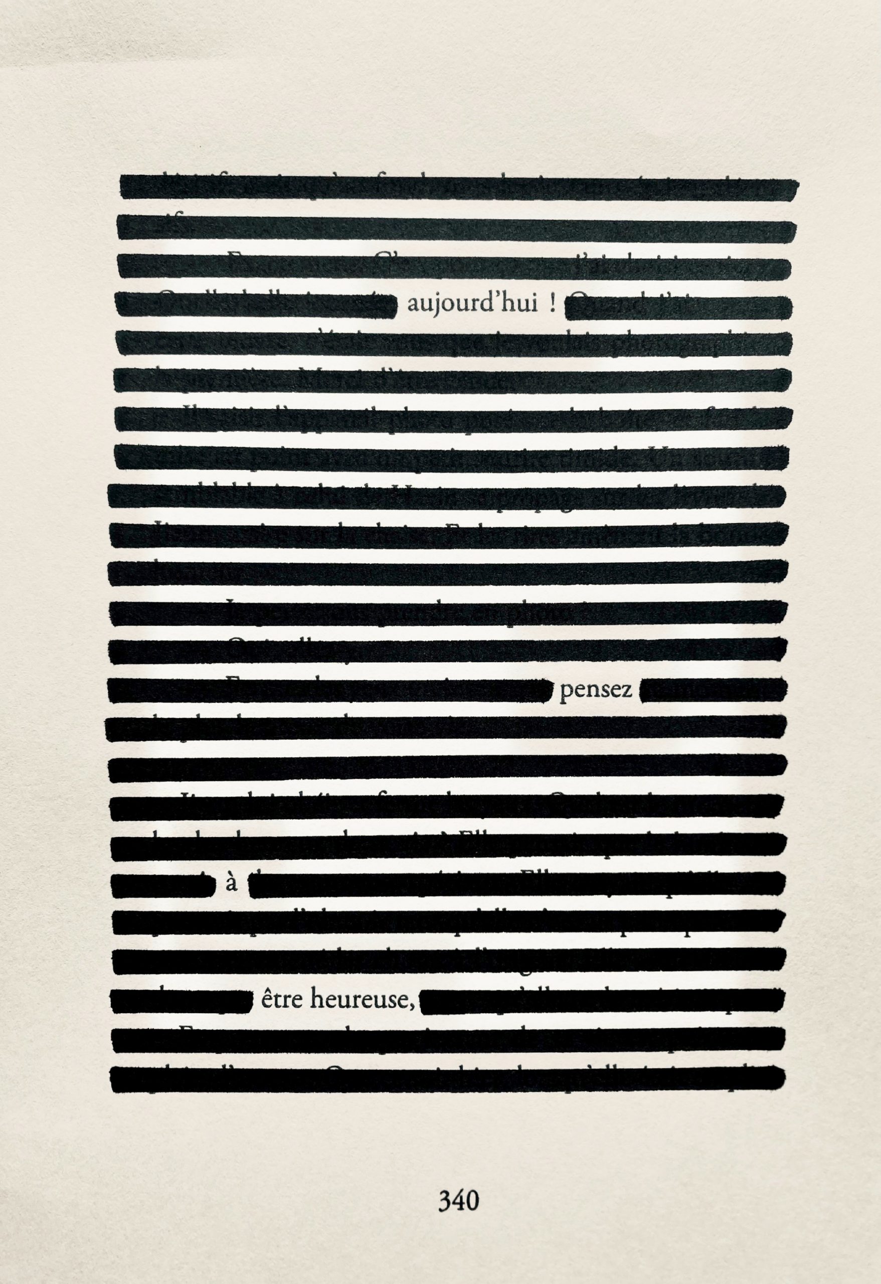 Haïku Marinière : Dimitri Rataud réinvente la poésie dans les marges ...